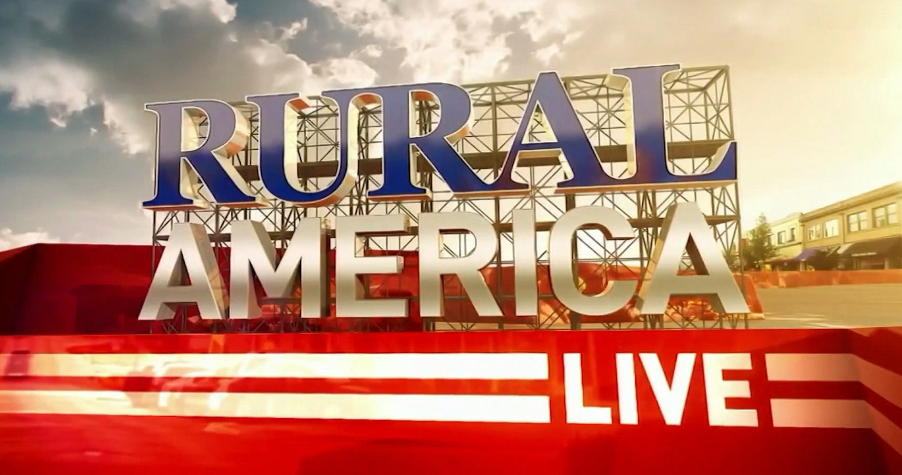 Meet the Runyon's – Runyon's Fine Furniture