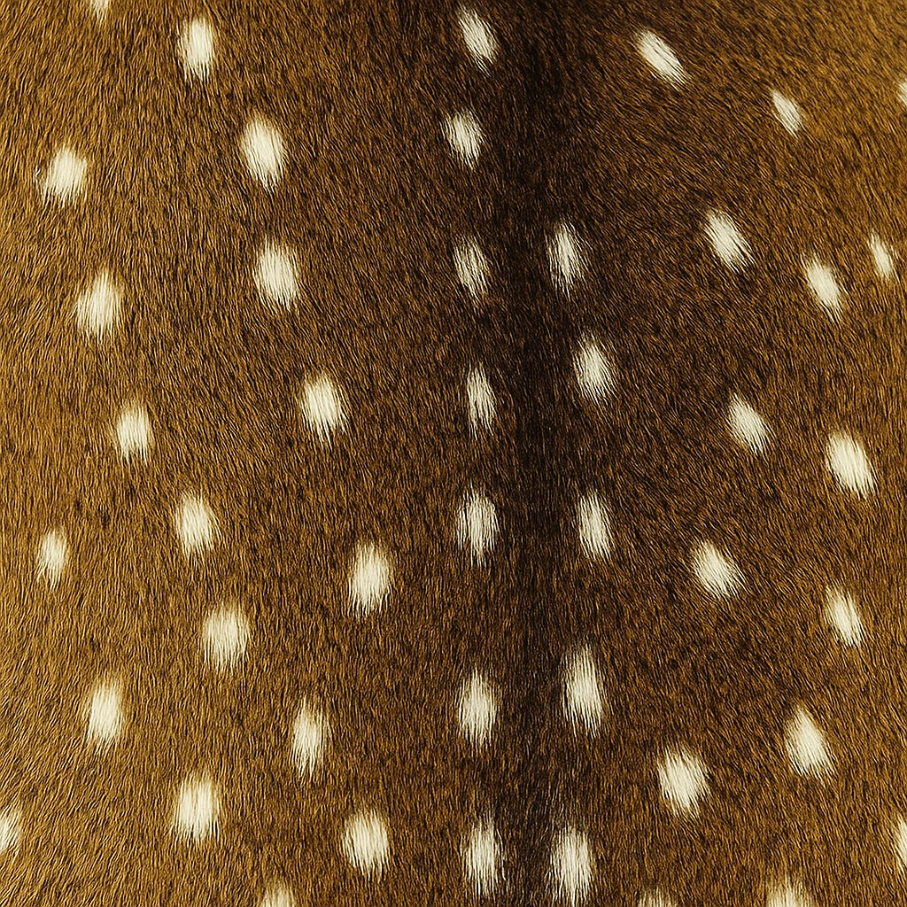 Axis Hide Furniture Collection | Luxury Custom Western Furniture ...