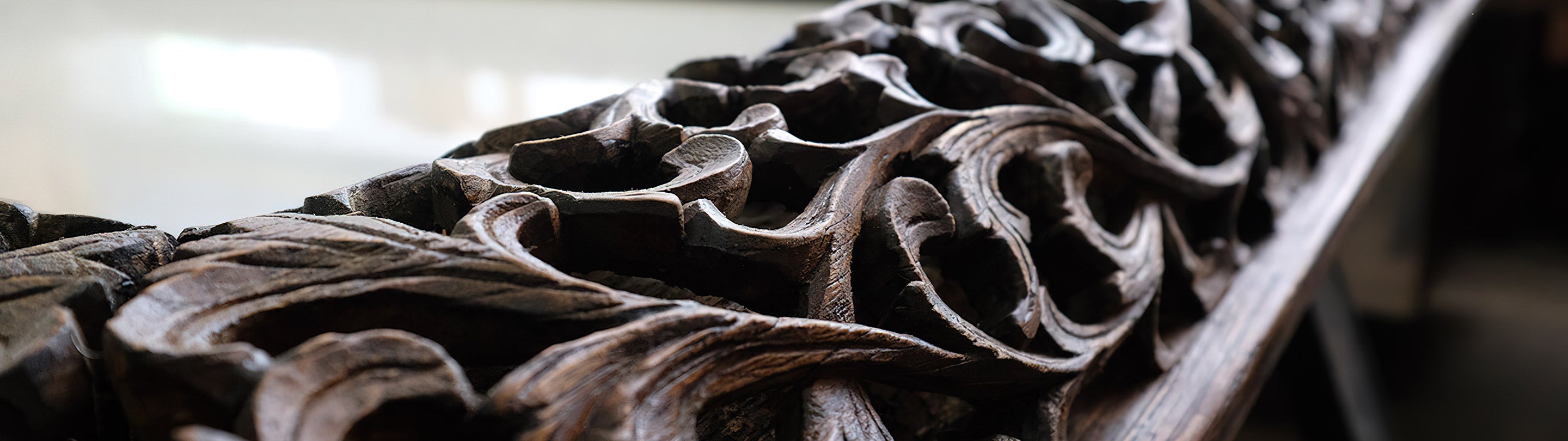 Reclaimed Wood Furniture | Handcrafted Rustic & Western Designs ...