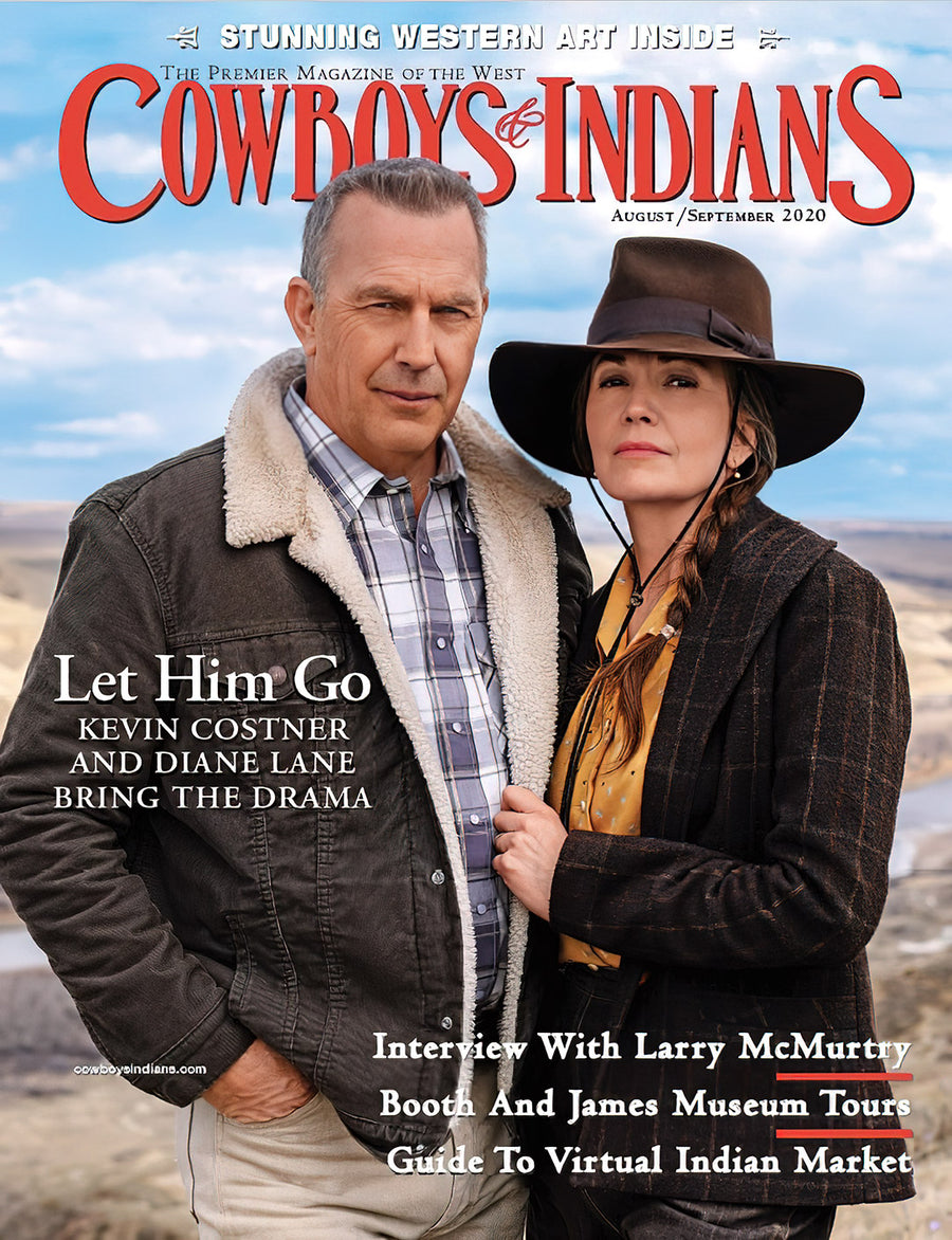 As Seen In – Runyon's Fine Furniture