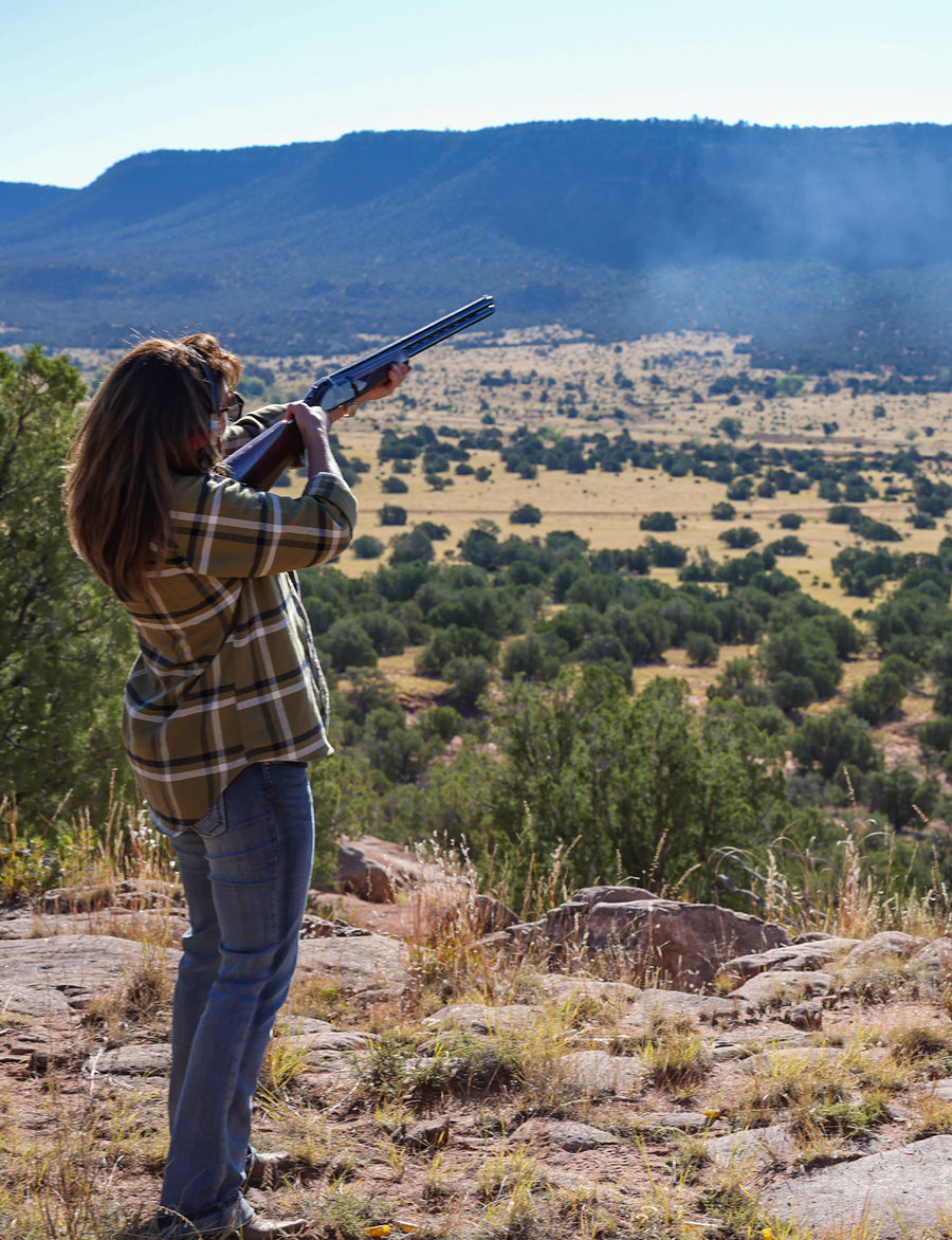 As Seen In – Runyon's Fine Furniture