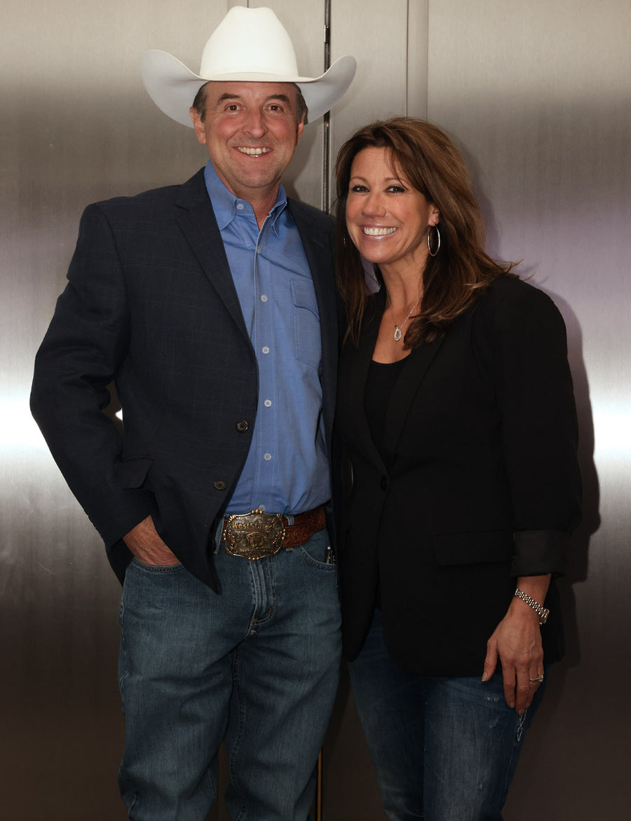 As Seen In – Runyon's Fine Furniture