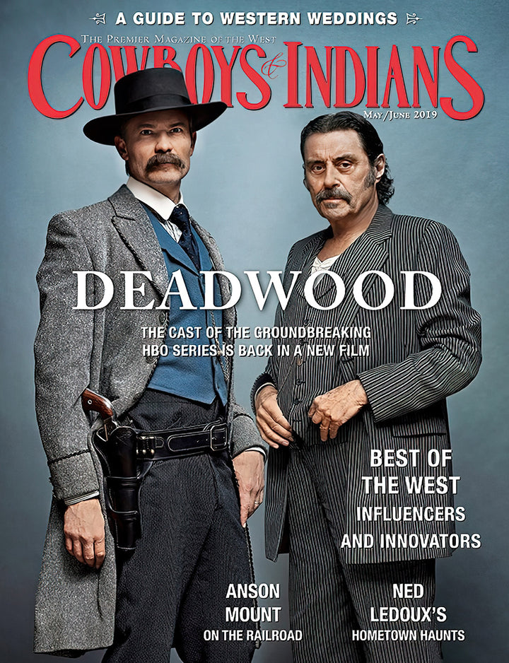 As Seen In – Runyon's Fine Furniture