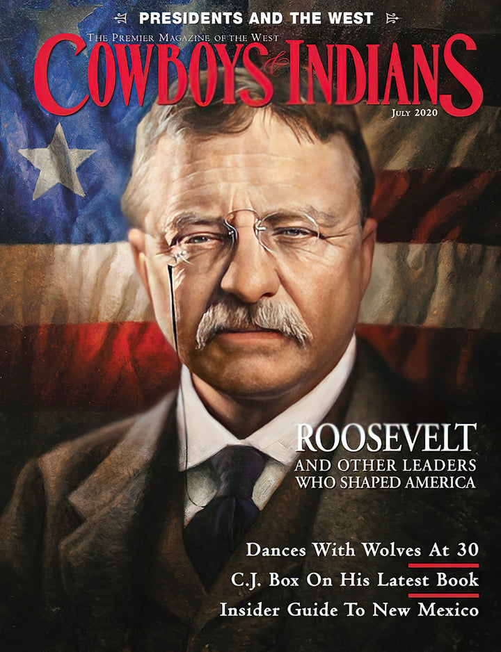 As Seen In – Runyon's Fine Furniture