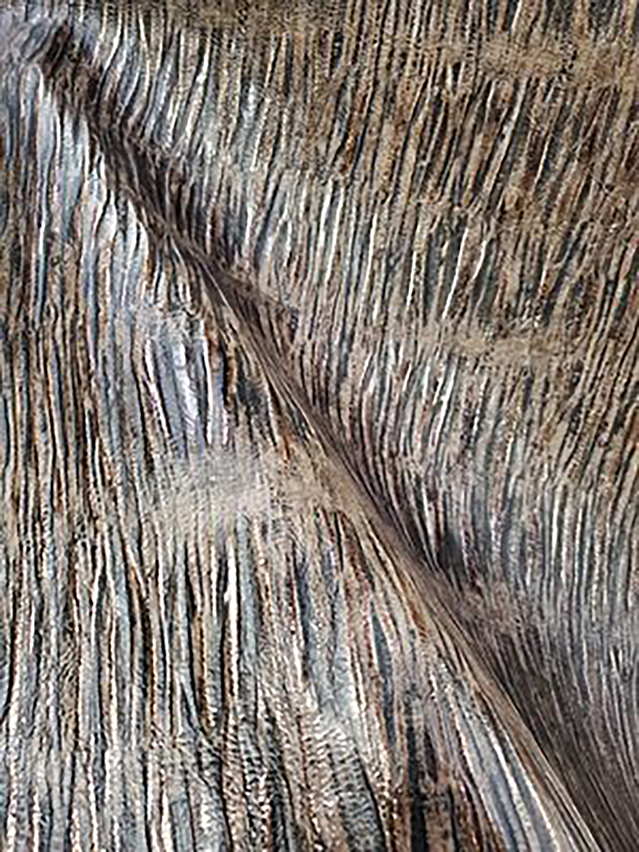 Embossed Leather Swatches | Tooled, Crocodile & Western Styles – Runyon ...