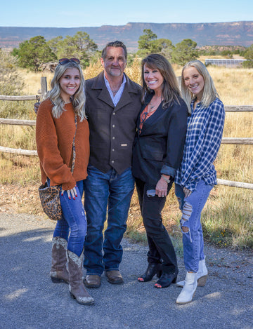 As Seen In – Runyon's Fine Furniture