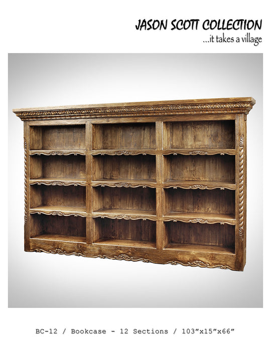 Jason Scott Collection | Jason Scott Furniture | Runyons Fine Furniture ...
