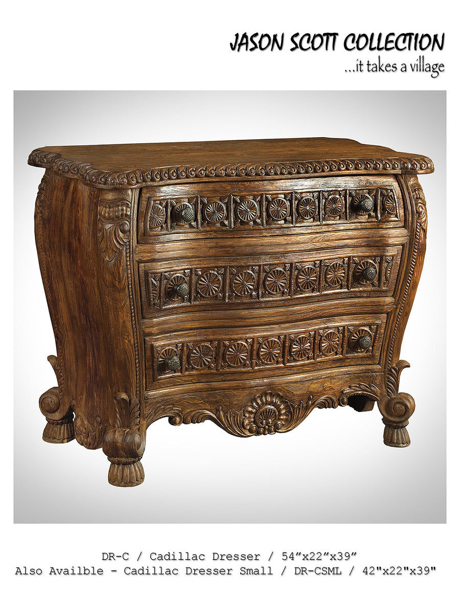 Jason Scott Collection | Jason Scott Furniture | Runyons Fine Furniture ...