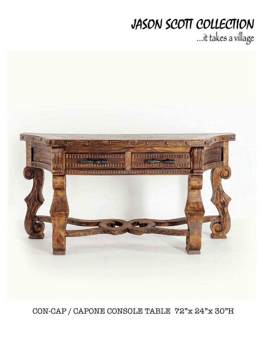 Jason Scott Collection | Jason Scott Furniture | Runyons Fine Furniture ...