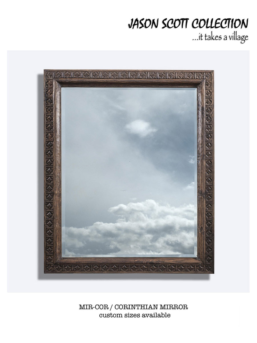 Jason Scott Collection | Jason Scott Furniture | Runyons Fine Furniture ...