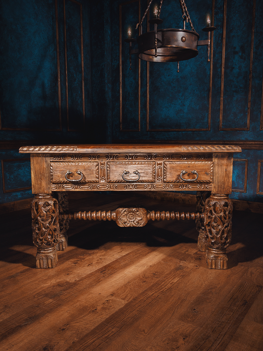 Western Consoles – Tagged "console"– Runyon's Fine Furniture