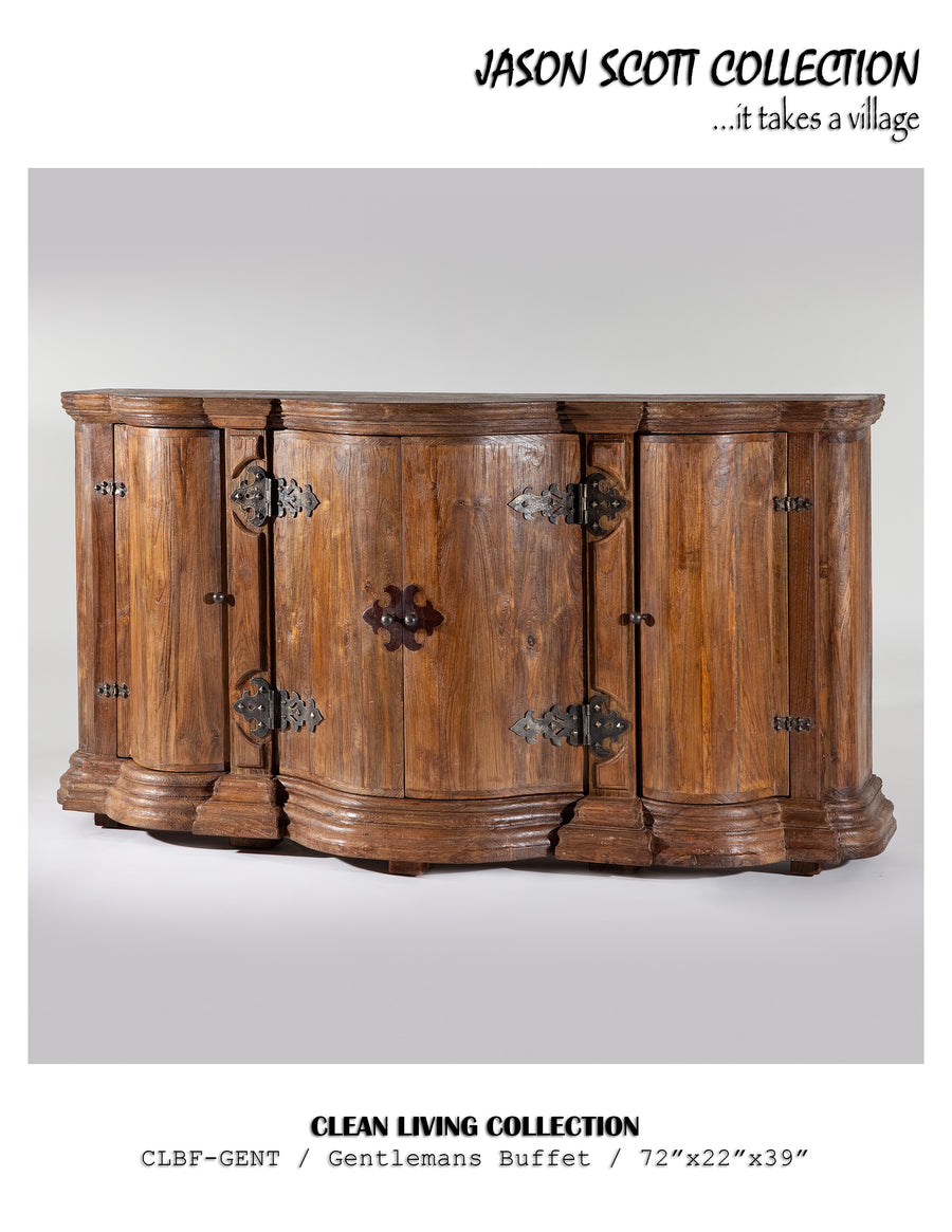 Jason Scott Collection | Jason Scott Furniture | Runyons Fine Furniture ...