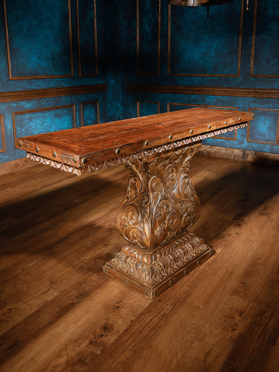 Jason Scott Collection | Jason Scott Furniture – Runyon's Fine Furniture