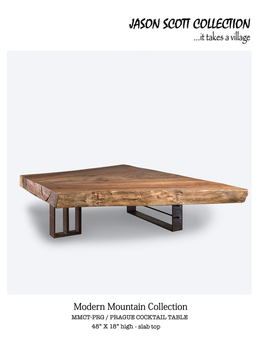 Jason Scott Collection | Jason Scott Furniture | Runyons Fine Furniture ...